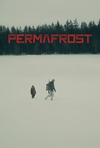 Permafrost | Rotten Tomatoes