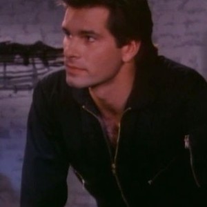 Mutant Hunt - Rotten Tomatoes