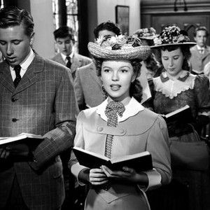 Johnny Sands - Rotten Tomatoes