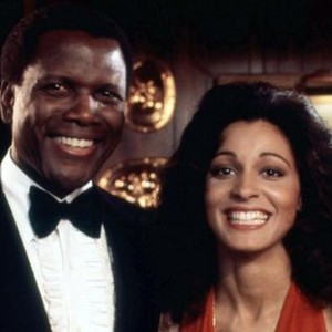 Tracy Reed - Rotten Tomatoes