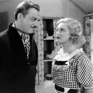 Russell Hicks - Rotten Tomatoes