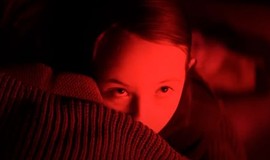 The Boogeyman - Rotten Tomatoes