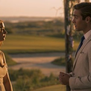 Outer Banks: Season 1, Episode 5 - Rotten Tomatoes