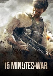 Kevin Layne - Rotten Tomatoes