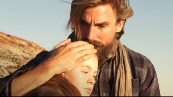 The Girl on the Mountain - Rotten Tomatoes