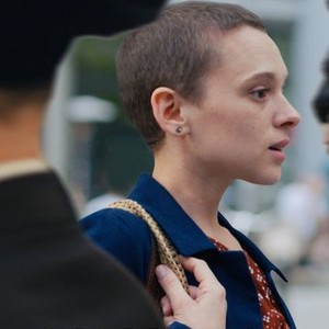 Unorthodox - Rotten Tomatoes