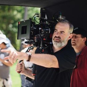 War Room - Rotten Tomatoes