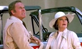 Earthquake - Rotten Tomatoes