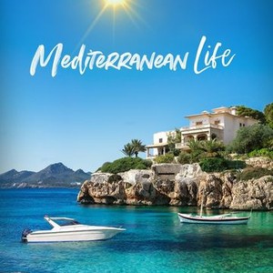 Mediterranean Life - Rotten Tomatoes