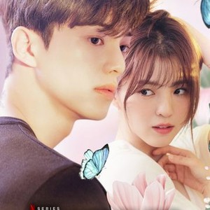 Nevertheless - Rotten Tomatoes