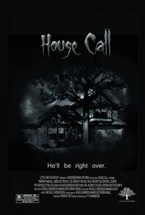 House Call | Rotten Tomatoes