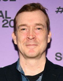 David Mitchell - Rotten Tomatoes