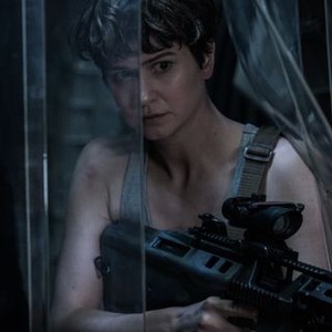Alien: Covenant - Rotten Tomatoes