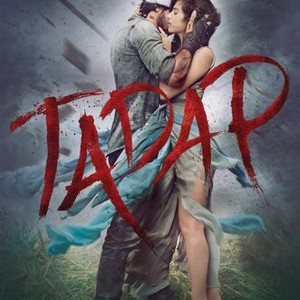 Tadap - Rotten Tomatoes