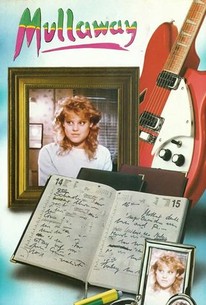 Mullaway | Rotten Tomatoes
