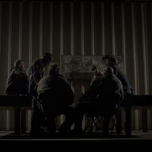 Mine 9 - Rotten Tomatoes