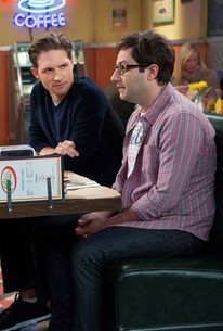 Men at Work: Season 3, Episode 10 | Rotten Tomatoes