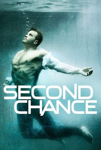 Second Chance: Season 1 | Rotten Tomatoes