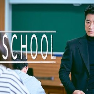 Law School - Rotten Tomatoes