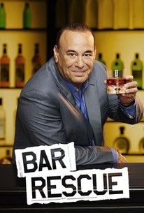 Bar Rescue: Season 5 | Rotten Tomatoes