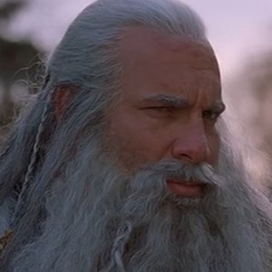 Santa's Slay - Rotten Tomatoes