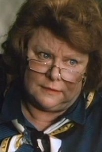 The Rector's Wife: Season 1, Episode 2 - Rotten Tomatoes