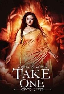 Take One | Rotten Tomatoes