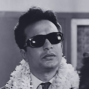 Nayak - Rotten Tomatoes