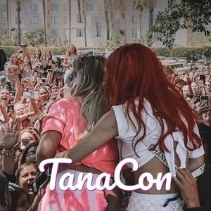TanaCon: What Really Happened - Rotten Tomatoes