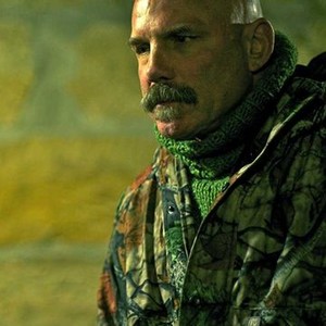 The Zombinator - Rotten Tomatoes