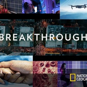 Breakthrough - Rotten Tomatoes