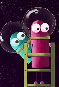 StoryBots Super Songs: Season 1, Episode 1 - Rotten Tomatoes