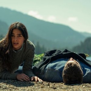 Keep Breathing - Rotten Tomatoes