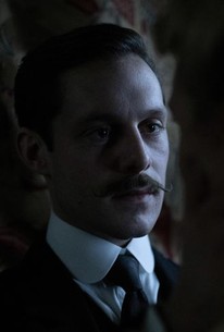 Paris Police 1900: Season 1, Episode 7 | Rotten Tomatoes