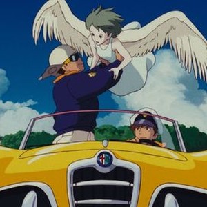 On Your Mark - Rotten Tomatoes