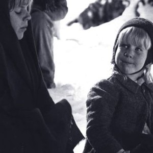 Seven Alone - Rotten Tomatoes