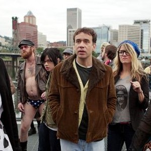 Portlandia: Season 1, Episode 1 - Rotten Tomatoes