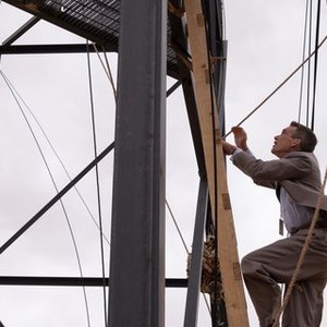 Oppenheimer - Rotten Tomatoes