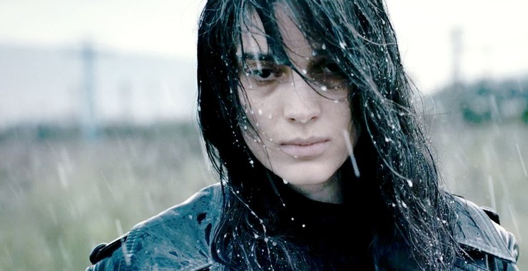 Viktoria - Rotten Tomatoes