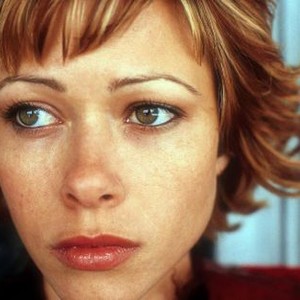 Jennifer Sky - Rotten Tomatoes