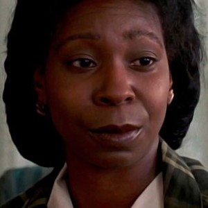 The Long Walk Home - Rotten Tomatoes