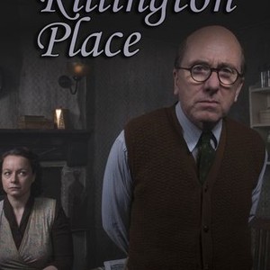 Rillington Place - Rotten Tomatoes