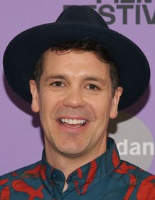 Anthony Veneziale - Rotten Tomatoes