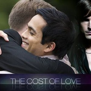 The Cost of Love - Rotten Tomatoes