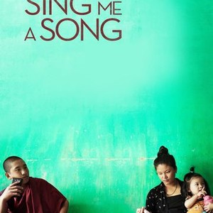 Sing Me a Song - Rotten Tomatoes