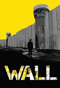 Wall | Rotten Tomatoes