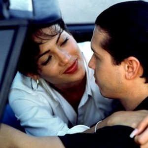 Jon Seda - Rotten Tomatoes