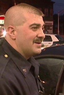 Cops: Season 16, Episode 8 | Rotten Tomatoes