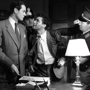 Philip Friend - Rotten Tomatoes