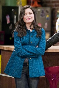 iCarly: Season 2, Episode 18 | Rotten Tomatoes